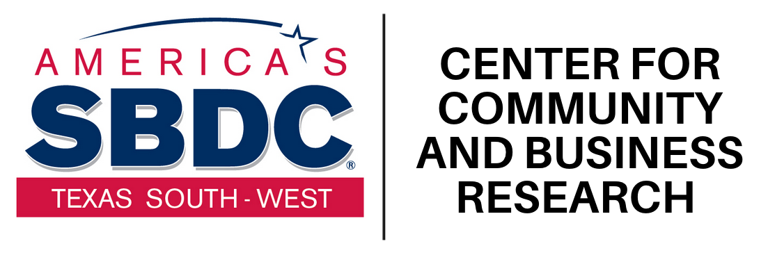 Business Startup 101 : Texas State SBDC : Texas State University